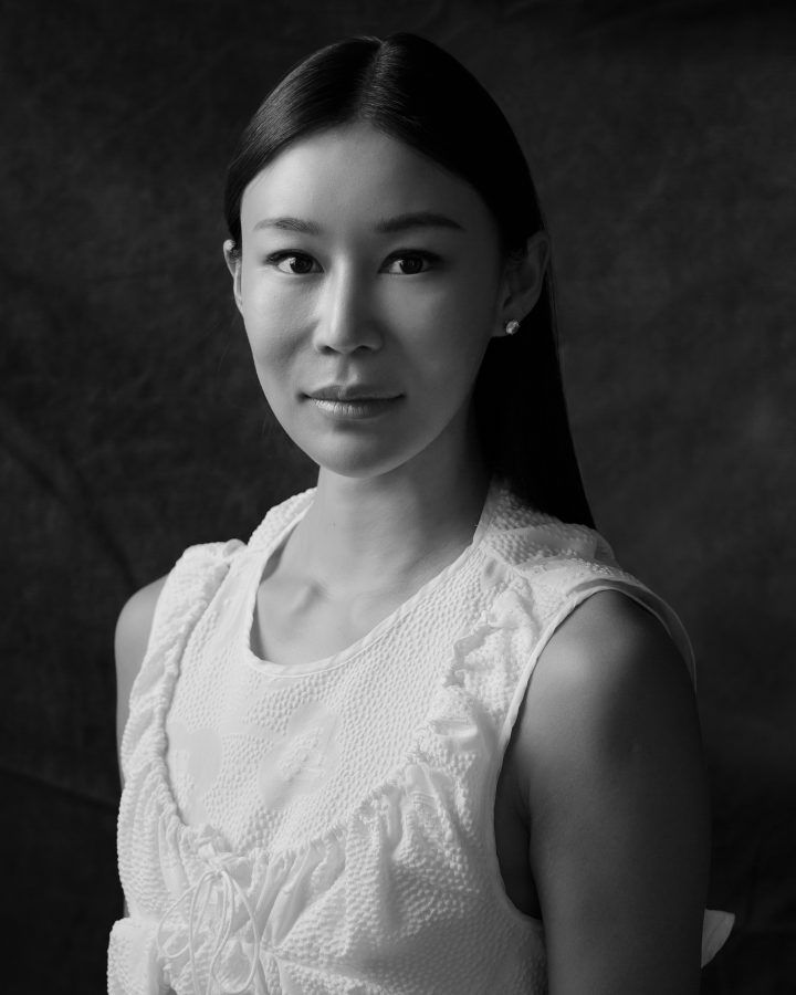 Ong Liling | Prestige 40 Under 40 2023