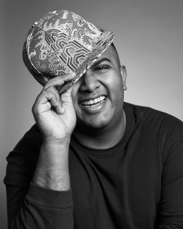 Mavis Teo, Author at Prestige Online - Singapore