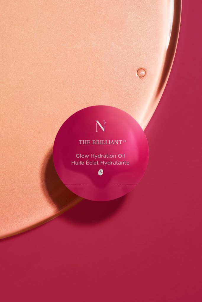 Noble Panacea launches two innovative facial oils