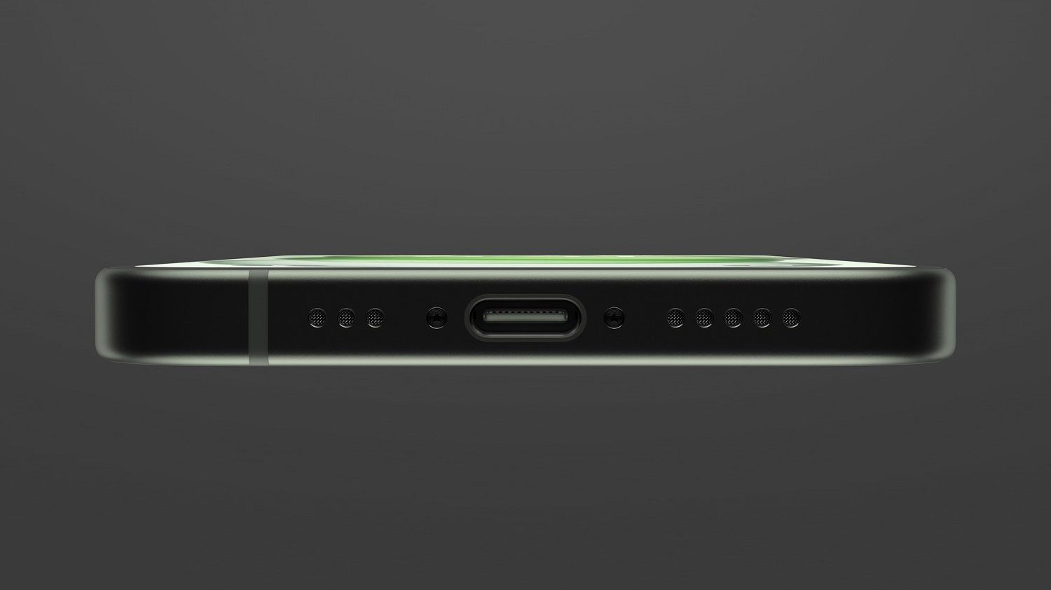 Apple iPhone 15 launch: New models, specifications, prices in Singapore