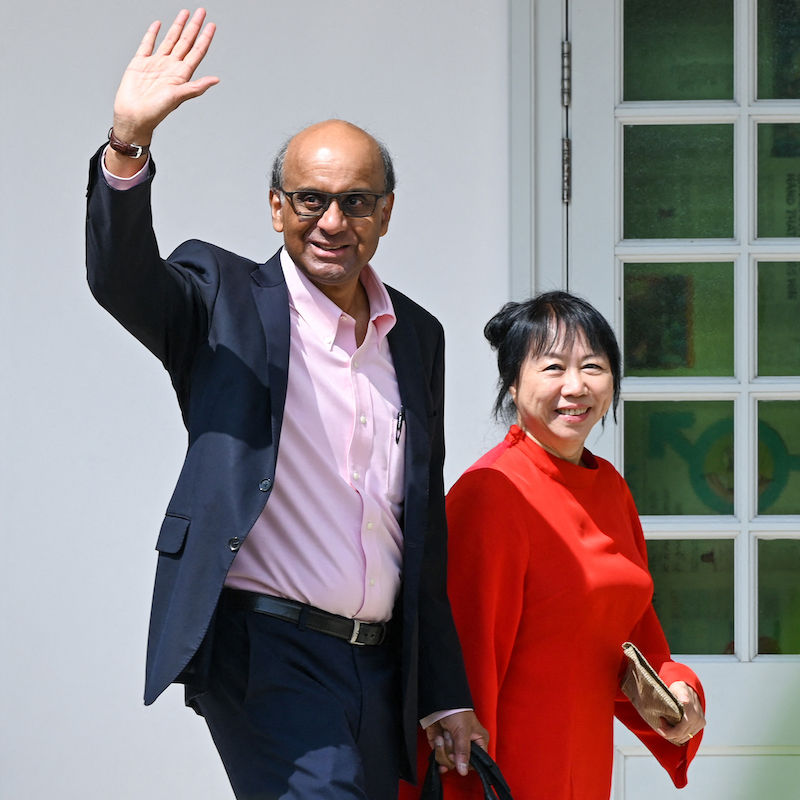 Beauty Tips for Women in Singapore & Products to Buy | Prestige Online