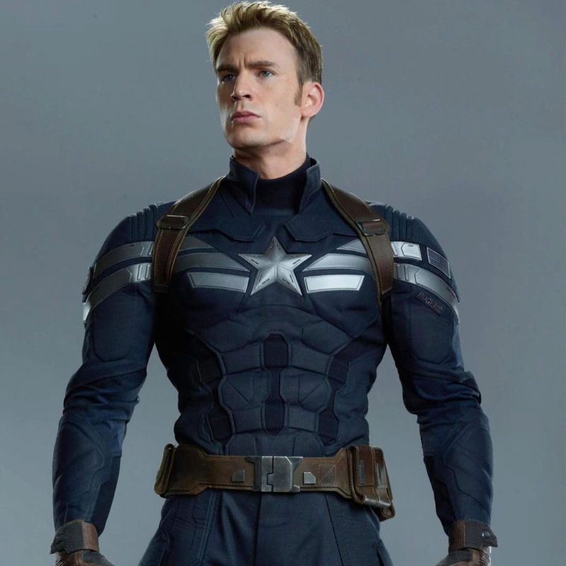 Chris Evans net worth: His careerhHighlights, salary and fancy assets
