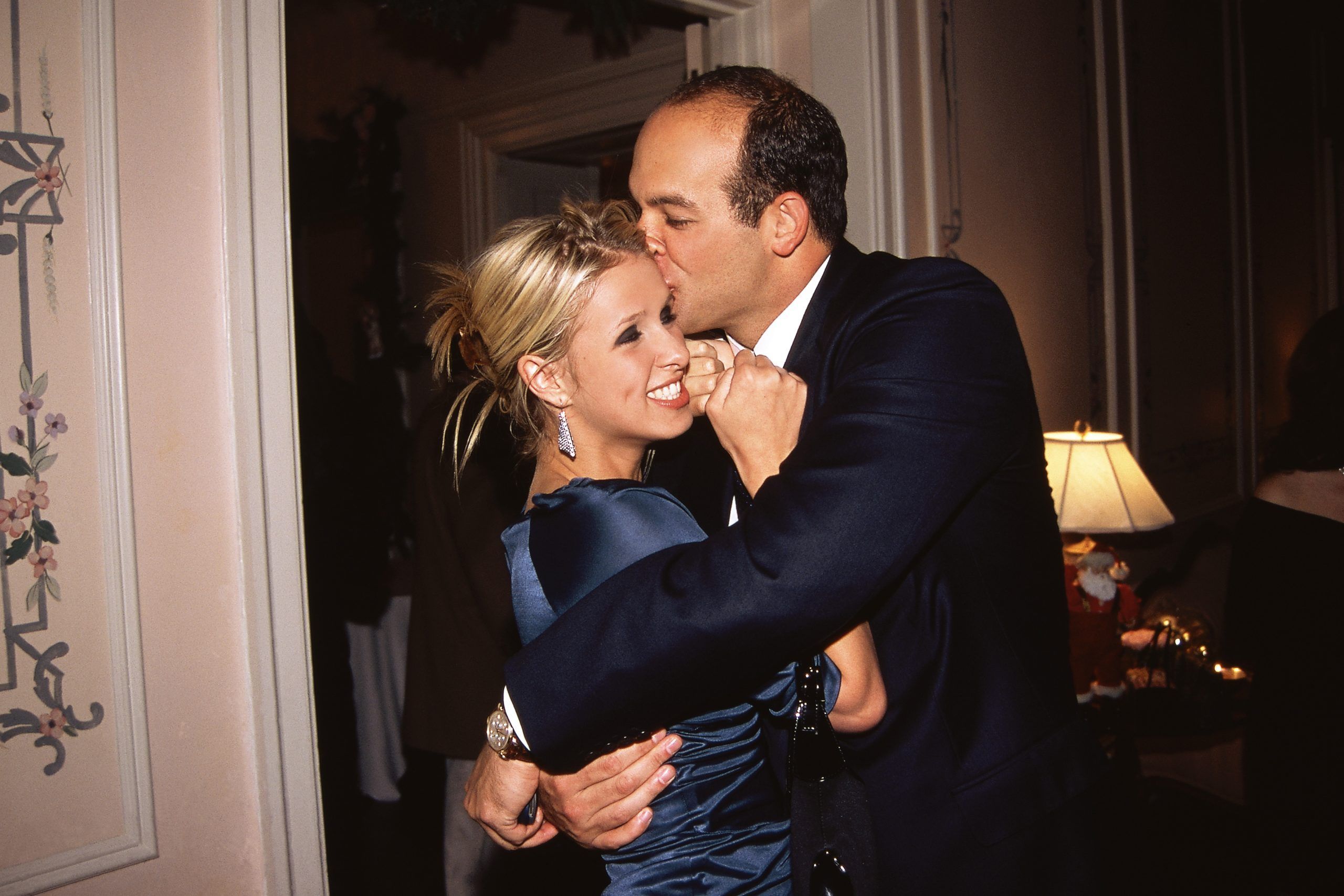 20 shortest celebrity marriages ever in Hollywood