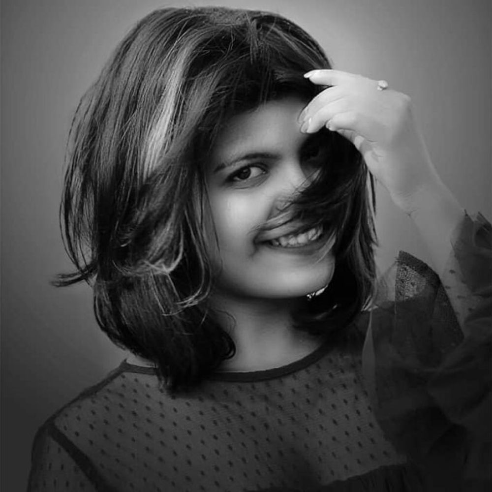 K-drama Good Boy release date of all episodes – PrestigeOnline Malaysia