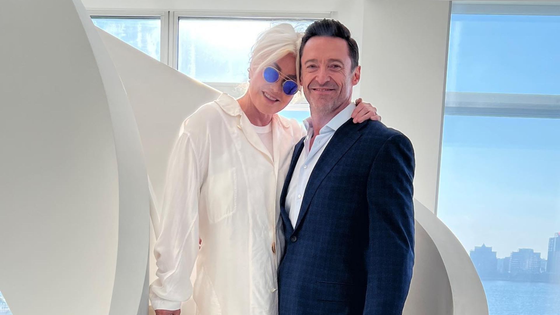 The true story of Griselda Blanco who inspired Netflix’s gritty new biopic