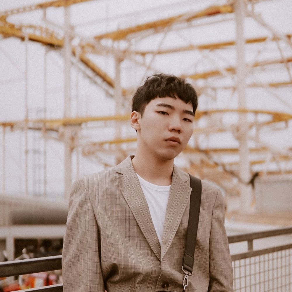 Joseph Low, Author at Prestige Online - Singapore