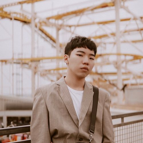 Joseph Low, Author at Prestige Online - Singapore