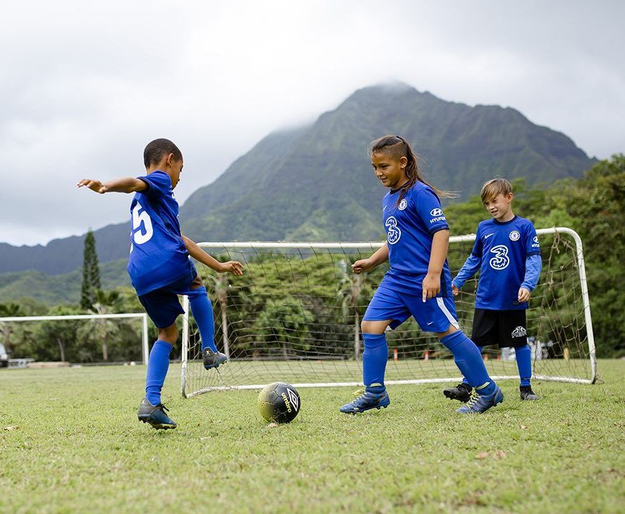 The most exclusive and expensive preschools around the world