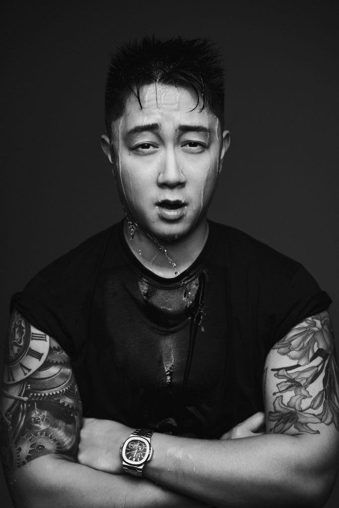 Friends of Prestige share thoughts on change in 23 minutes