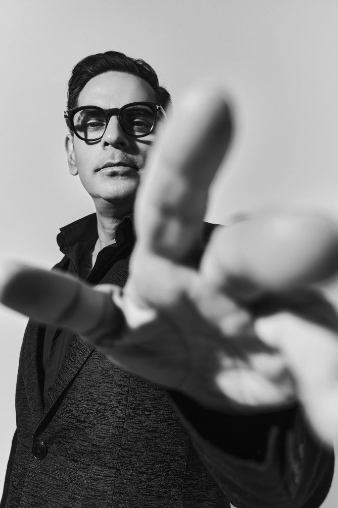 Friends of Prestige share thoughts on change in 23 minutes