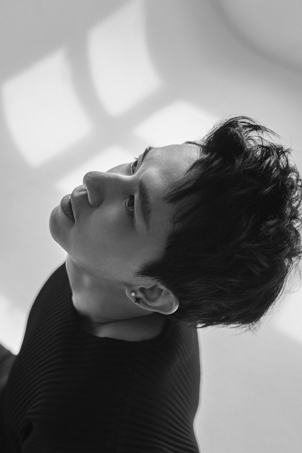 Friends of Prestige share thoughts on change in 23 minutes