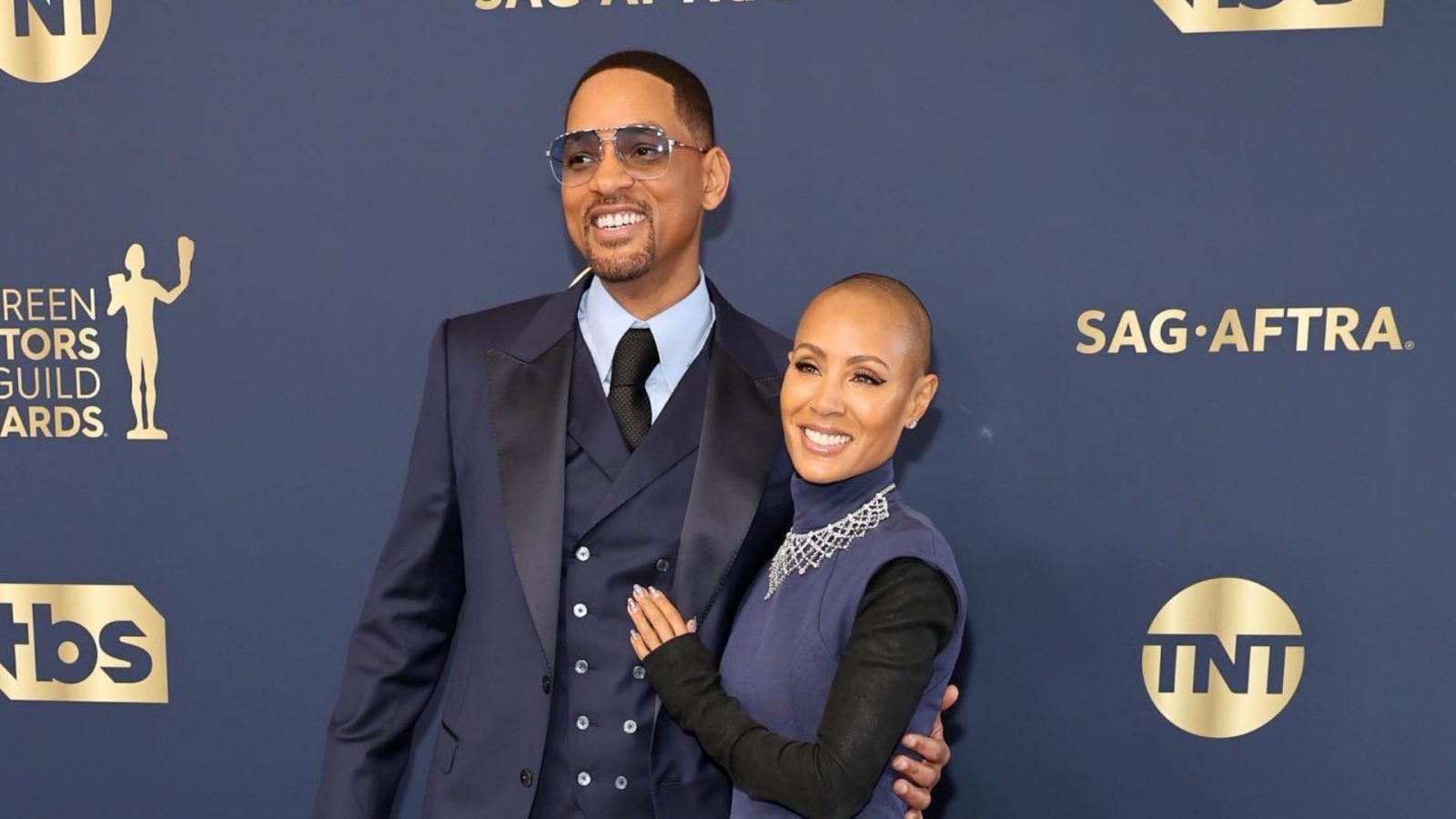 15 celebrity marriages that have stood the test of time