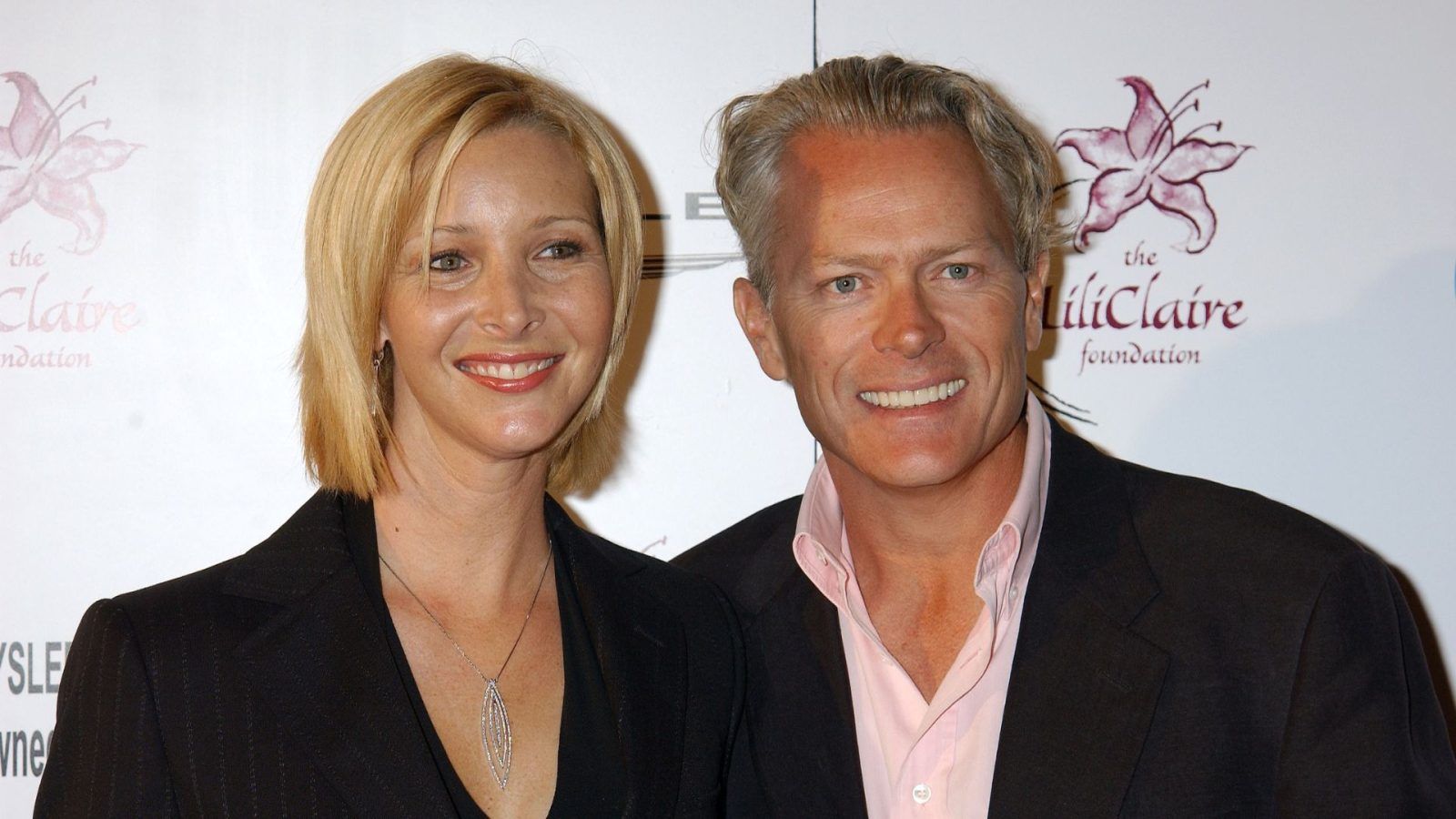 15 celebrity marriages that have stood the test of time