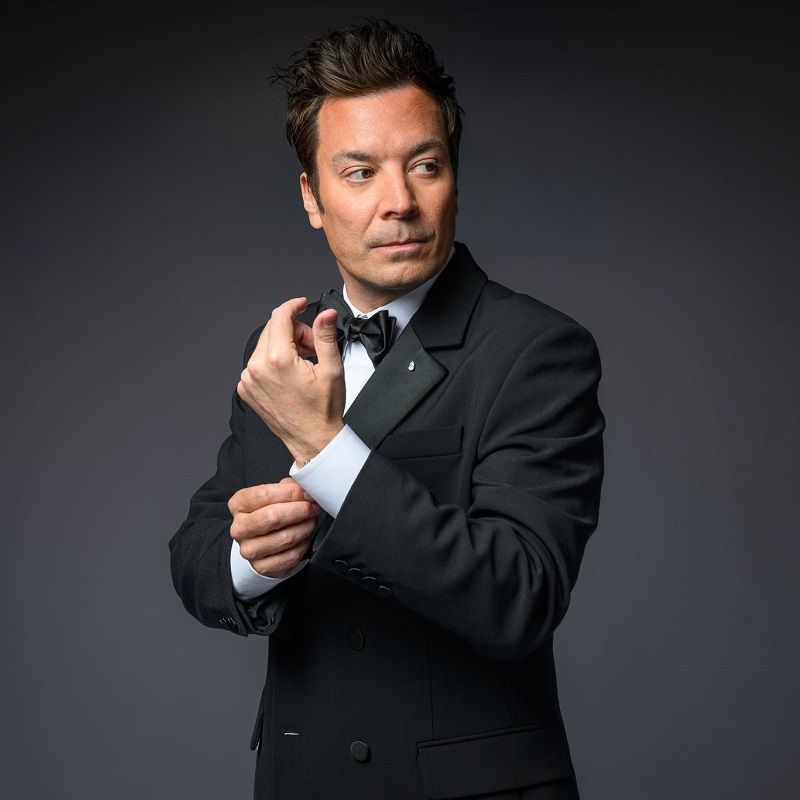 Jimmy Fallon's net worth: Things to know about him and assets he owns