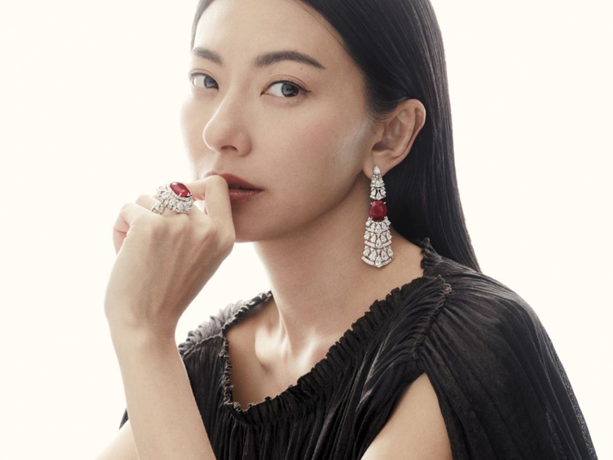 Race Wong Race Wong: From Cantopop Sensation To Real Estate Tech