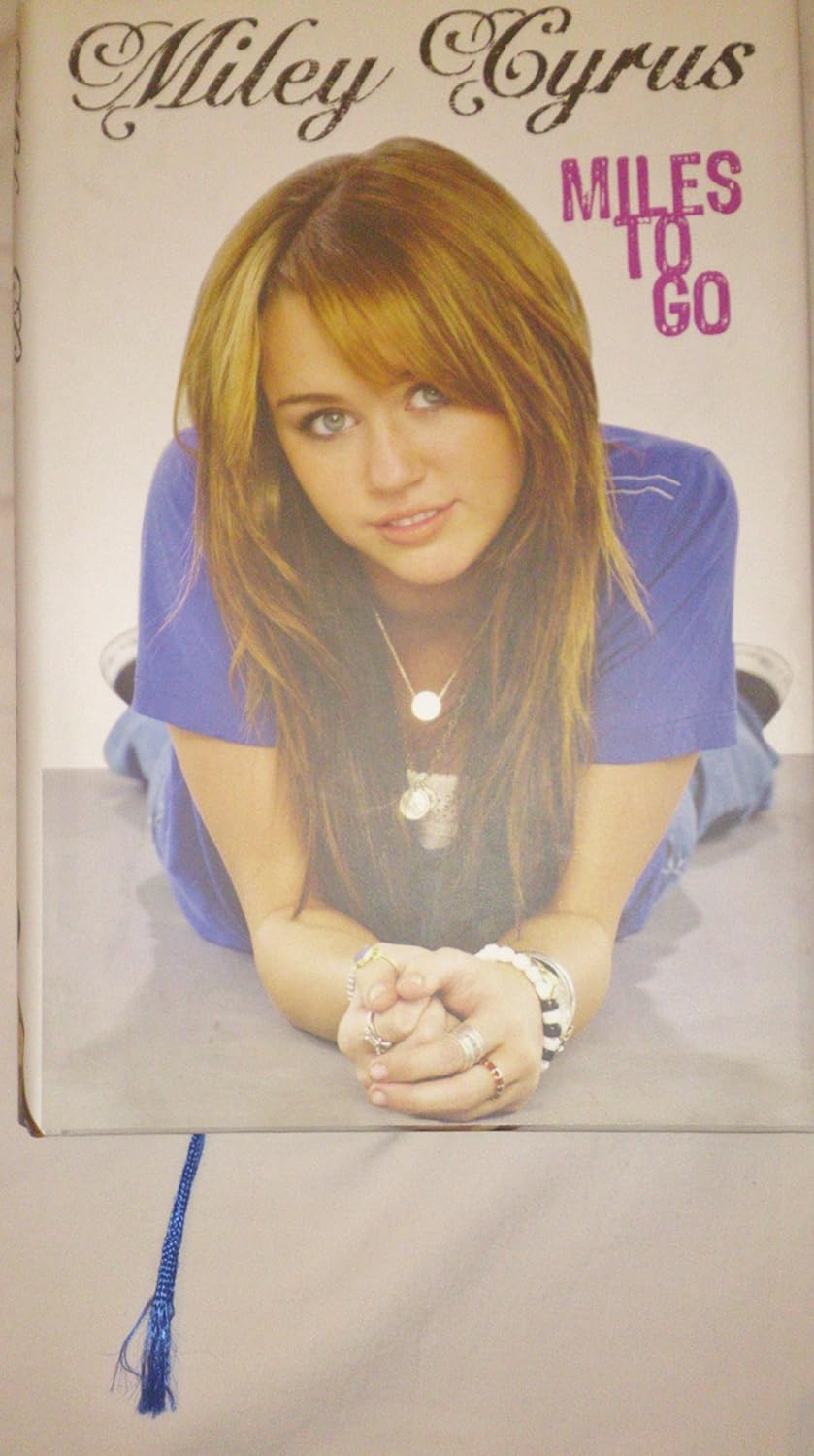Best celebrity books that were actually ghostwritten