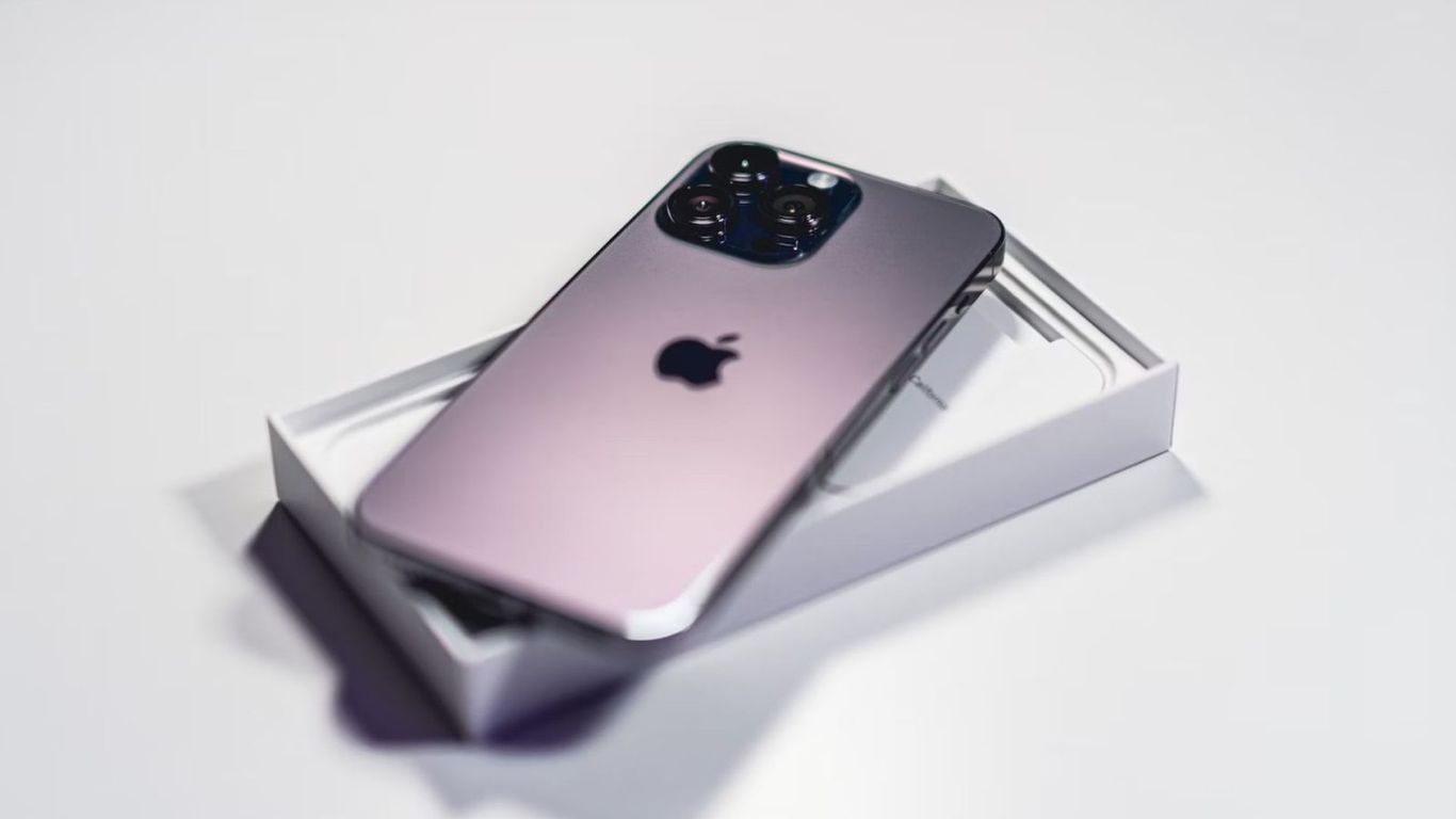 iPhone 16 rumours: No buttons, new chipsets, hidden FaceID and more