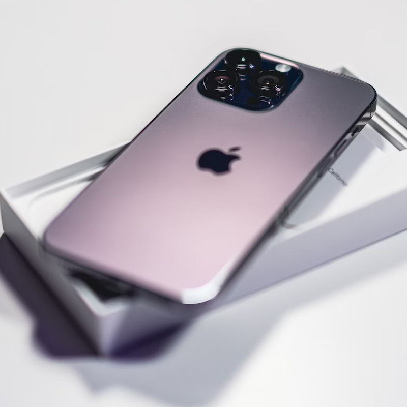 iPhone 16 rumours: No buttons, new chipsets, hidden FaceID and more