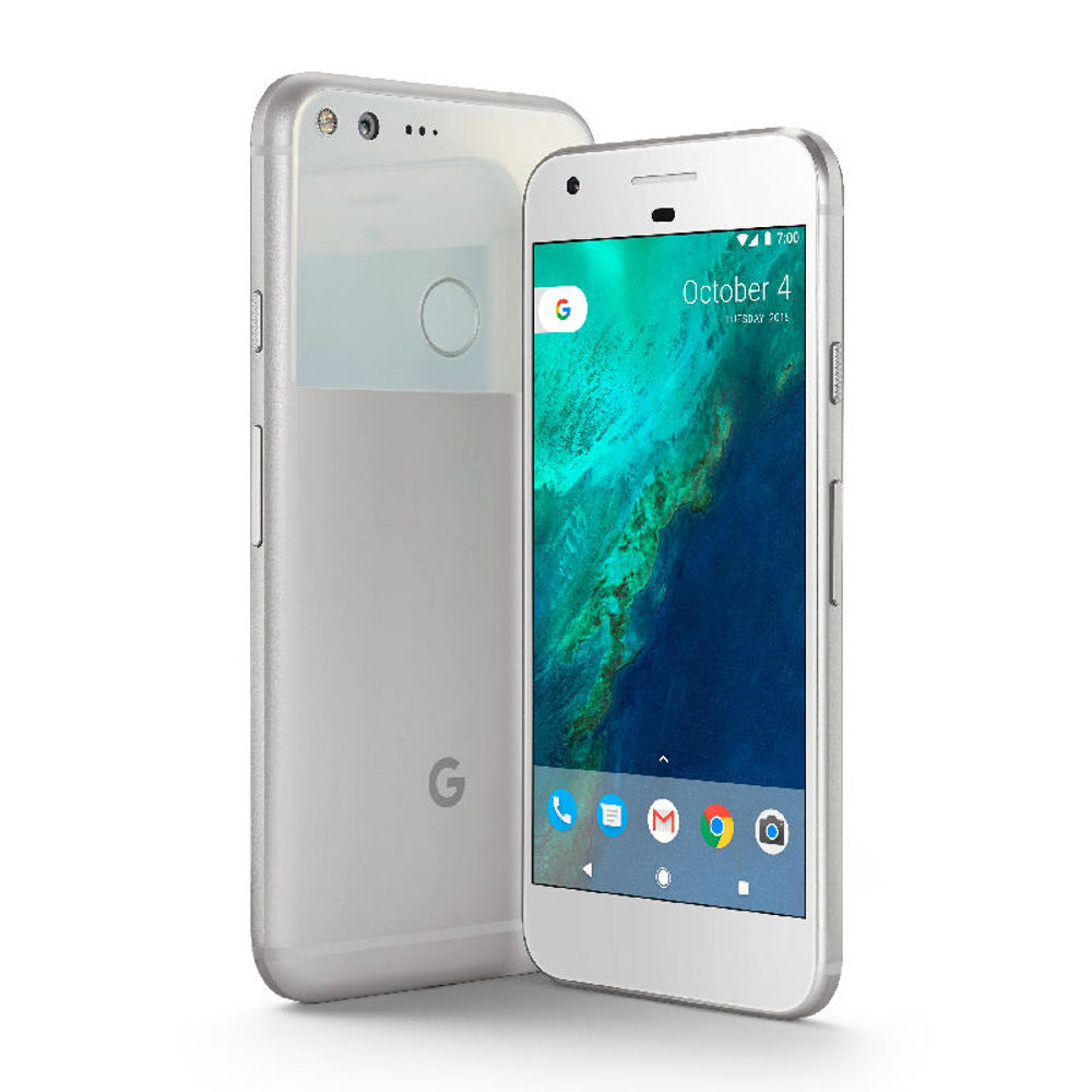 Google Pixel phones in order of chronology: From Pixel XL to Pixel 8 Pro
