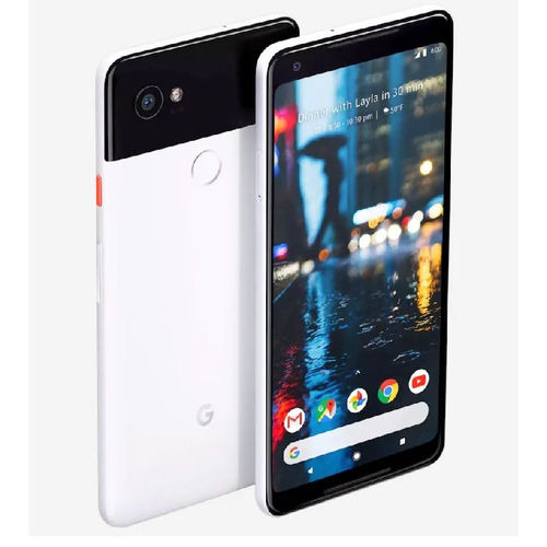 Google Pixel phones in order of chronology: From Pixel XL to Pixel 8 Pro