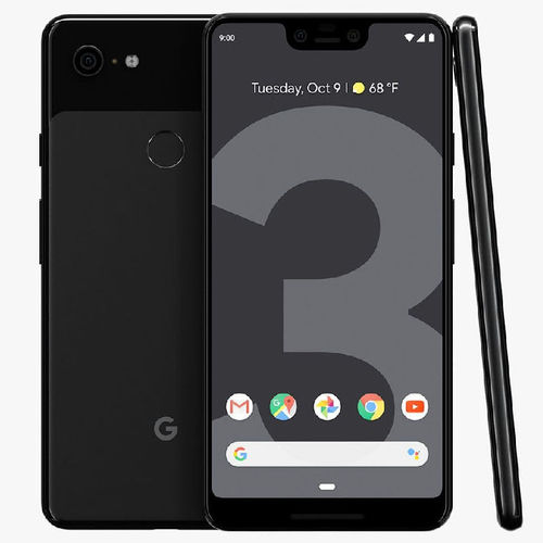 Google Pixel phones in order of chronology: From Pixel XL to Pixel 8 Pro