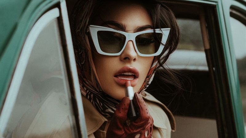 13 most expensive lingerie and innerwear ever made