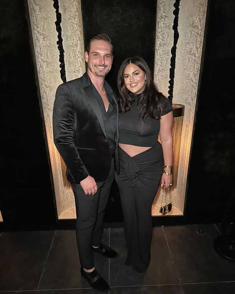 Love Is Blind cast: Where are they now?