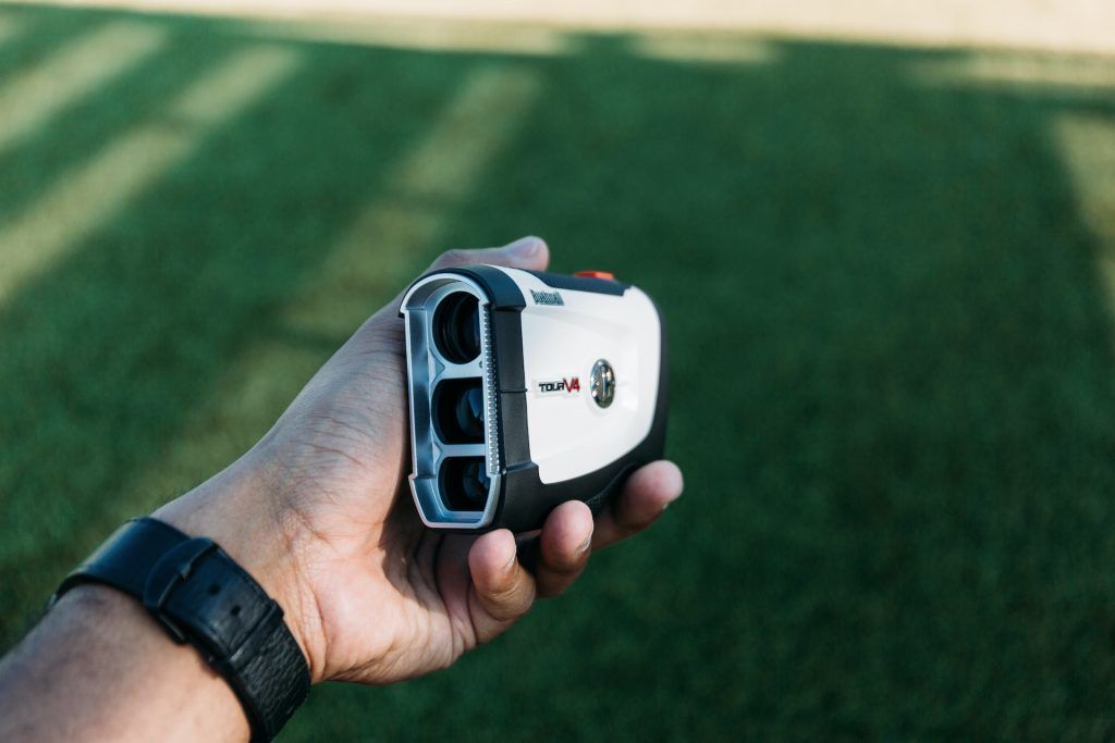33 golf bag essentials every serious golfer needs