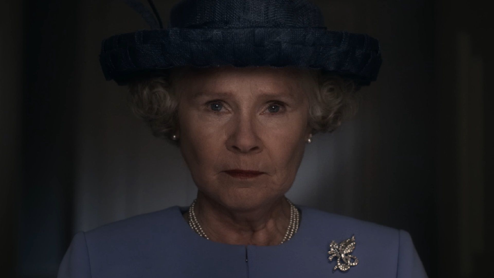 Review: ‘The Crown’ season 6 Part 1 takes on Diana's untimely death