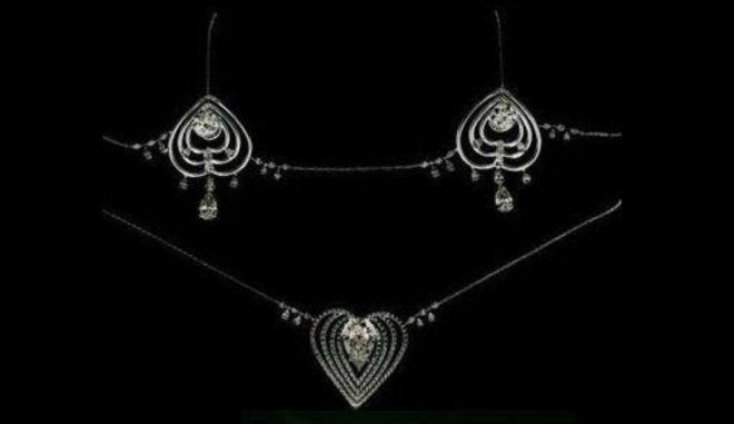 13 most expensive lingerie and innerwear ever made