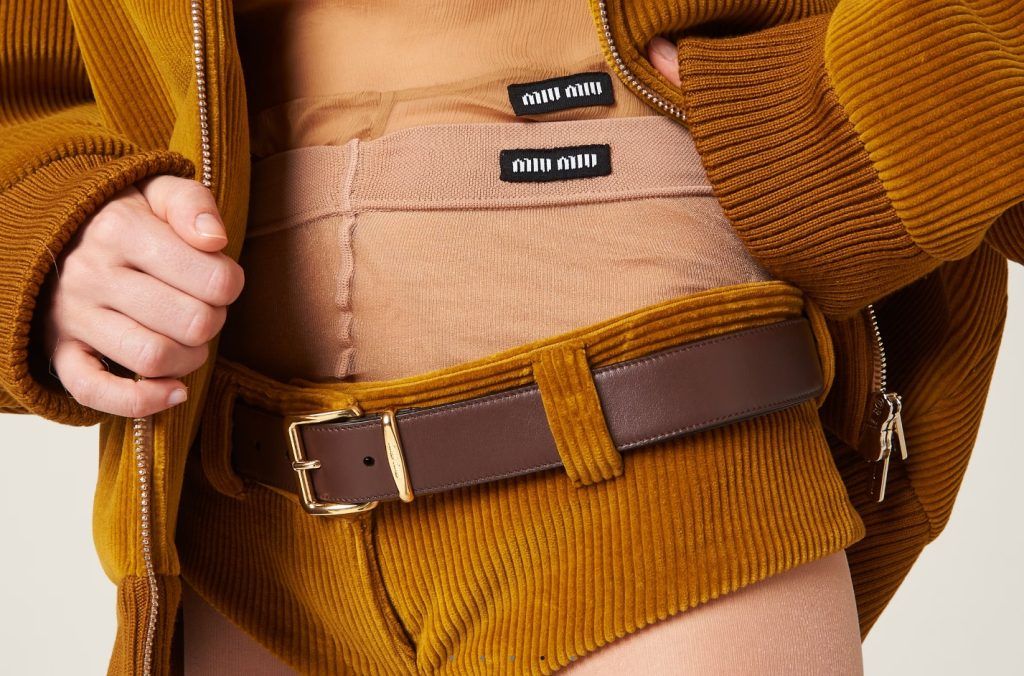 13 most expensive lingerie and innerwear ever made