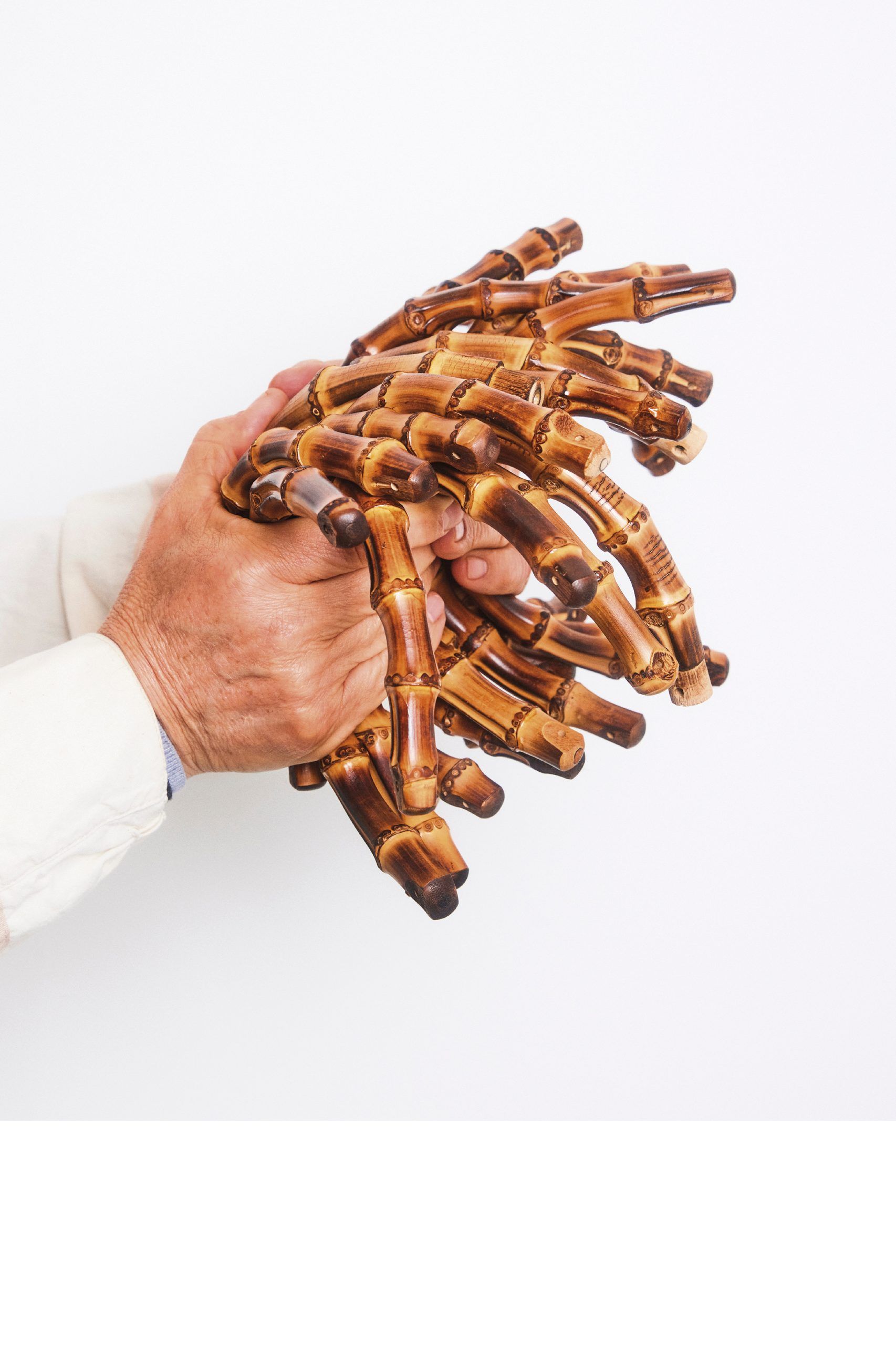 How the Gucci Bamboo 1947 stands the test of time | Prestige Online ...