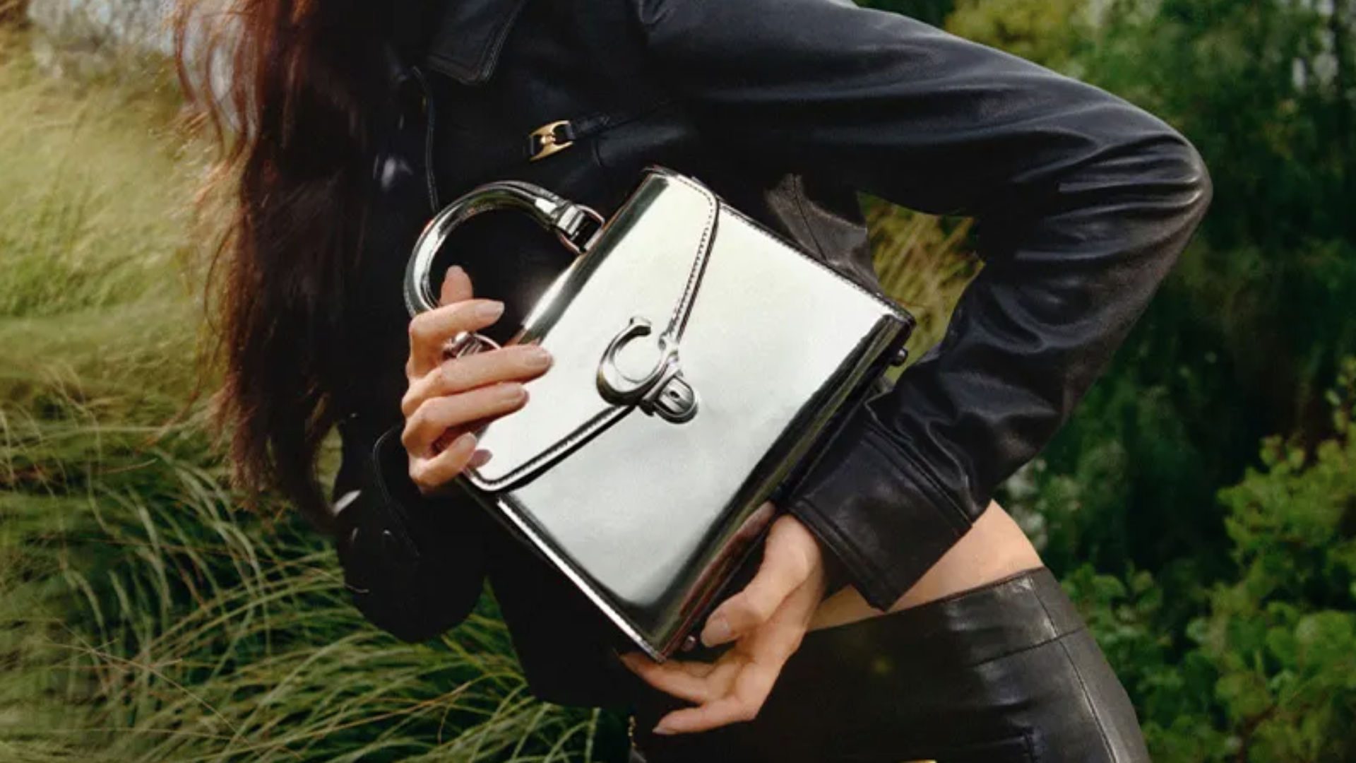 15 luxury handbags named after famous celebrities