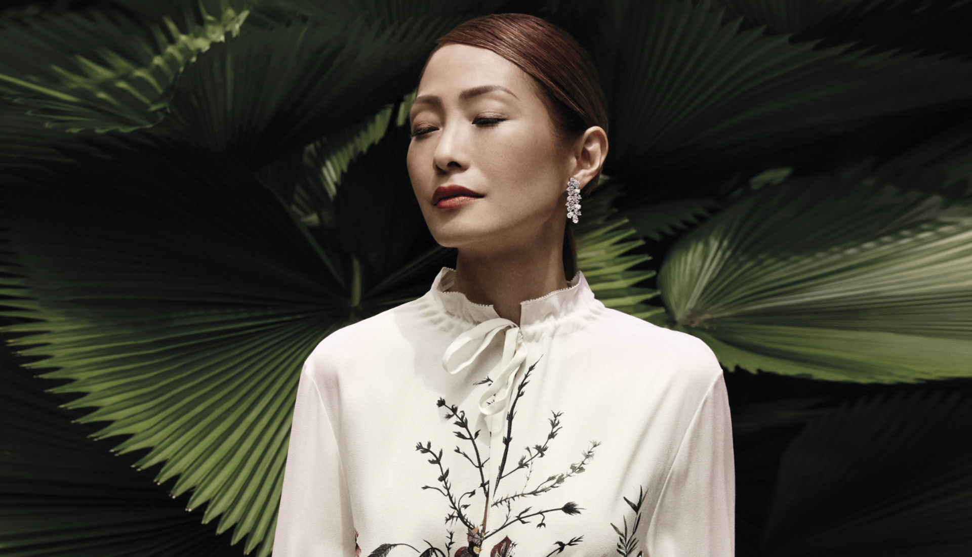 The Laddie Fund: Tan Min-Li sets up an endowment fund for the SPCA