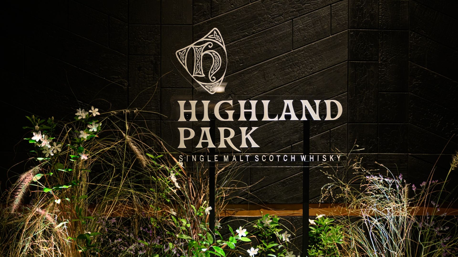 The Grande Whisky Museum: A toast to unparalleled luxury