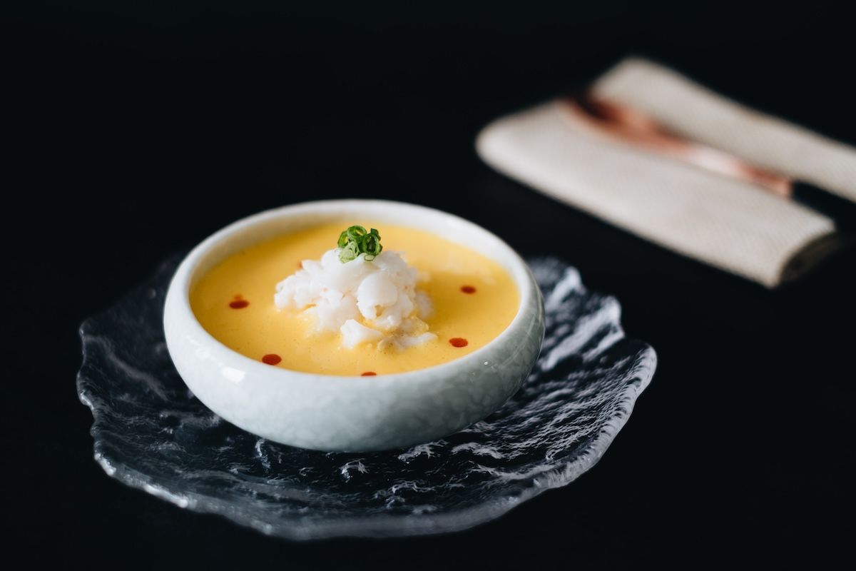 5 of the Best Private Dining Chefs in Singapore To Add To Your Radar