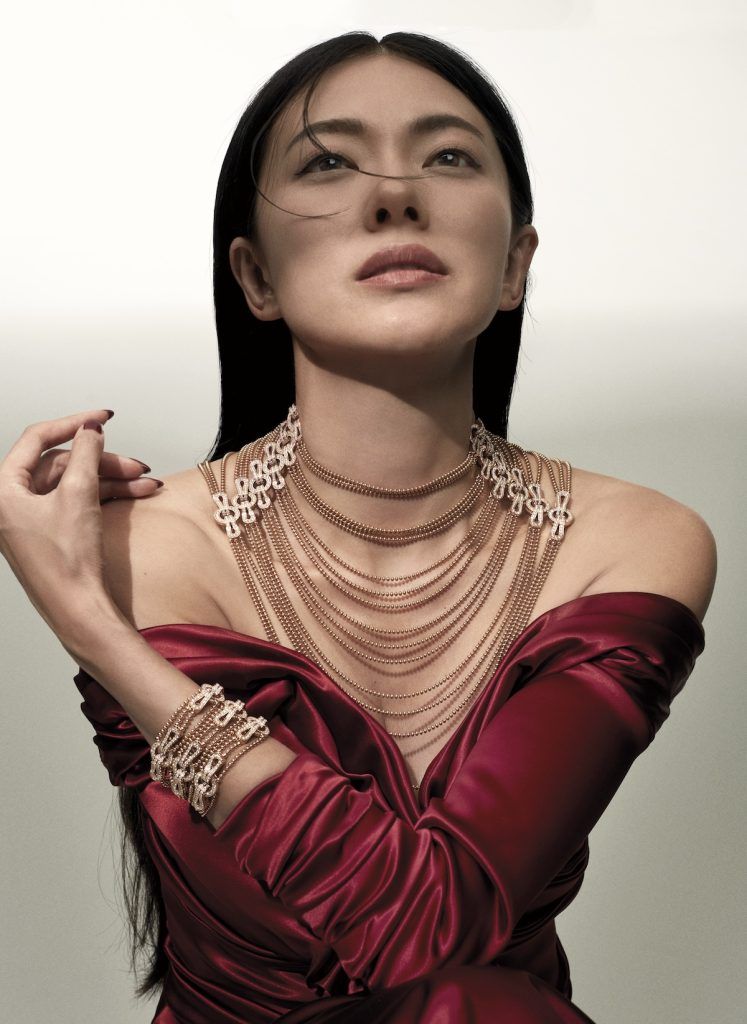 Race Wong: From Cantopop sensation to real estate tech entrepreneur