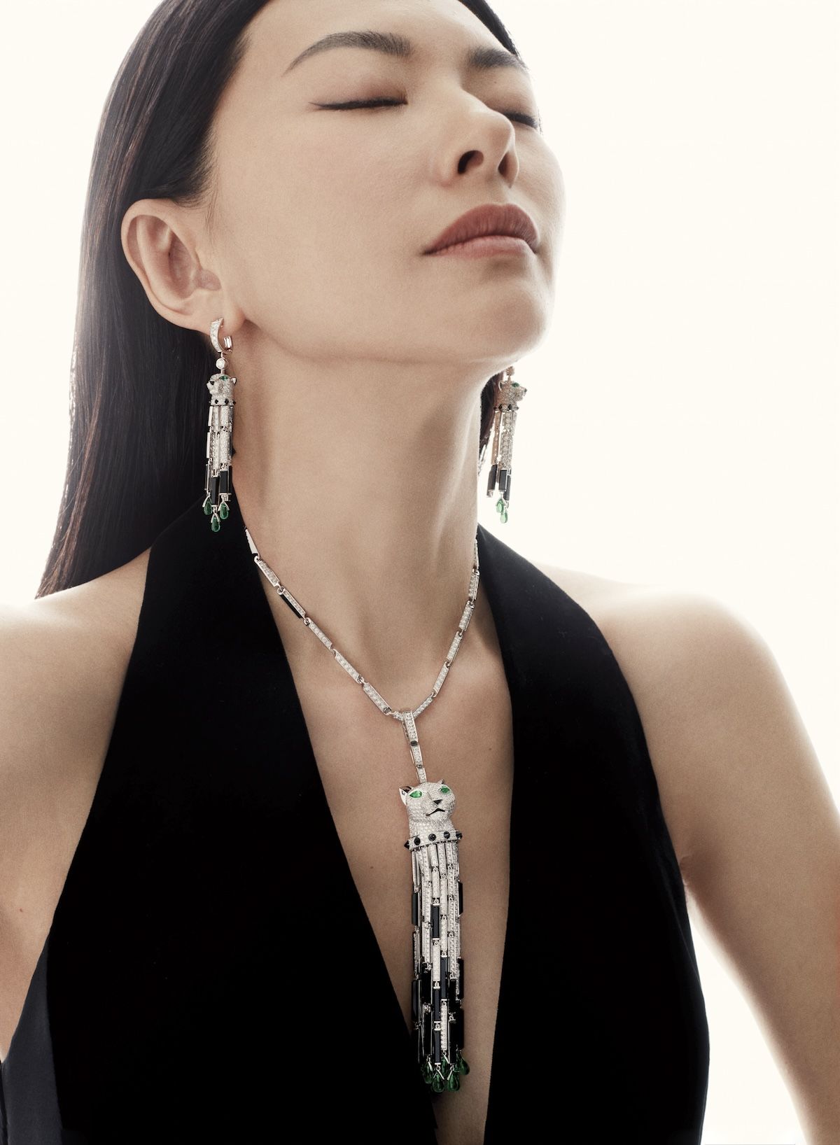 Race Wong: From Cantopop sensation to real estate tech entrepreneur