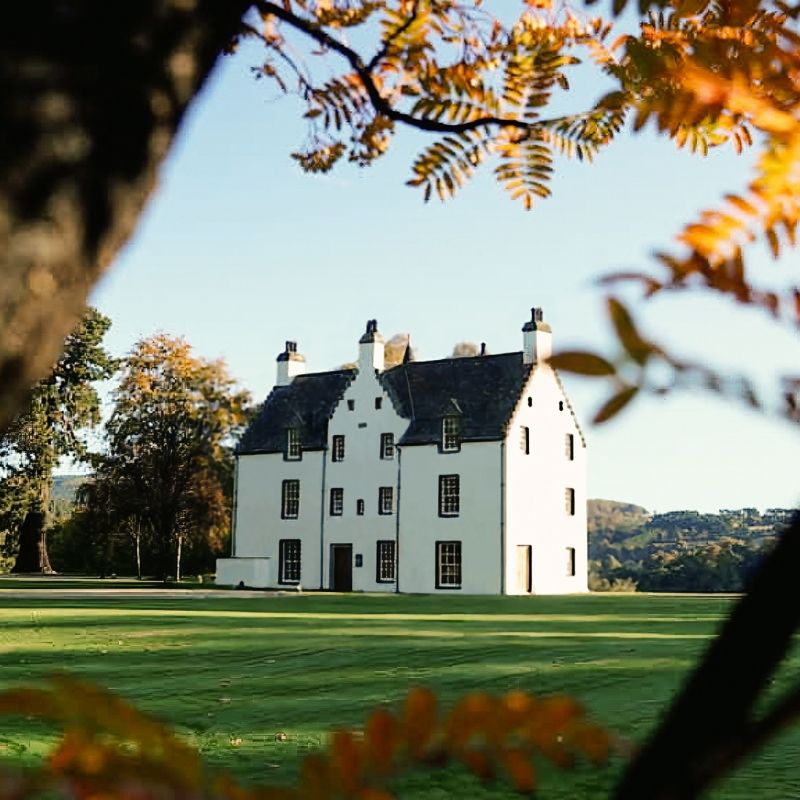 Jaume Ferràs on The Macallan: whisky with a tale to tell