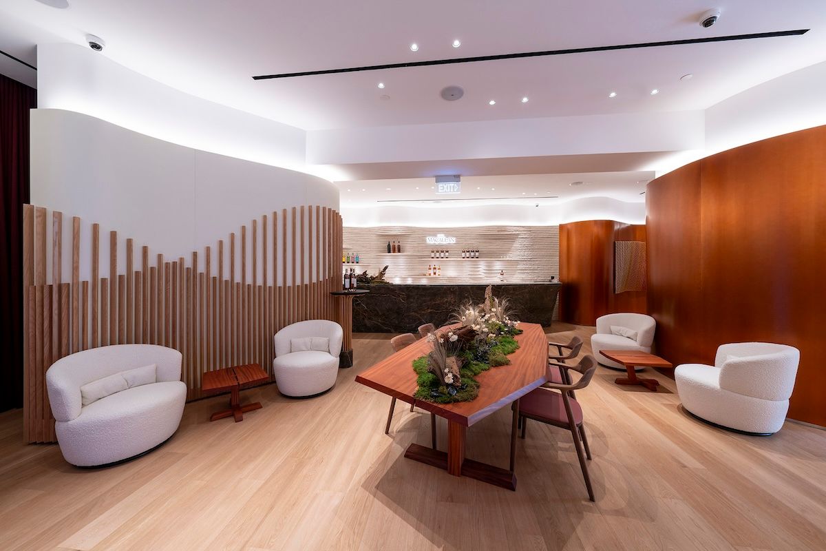 Jaume Ferràs on The Macallan: whisky with a tale to tell