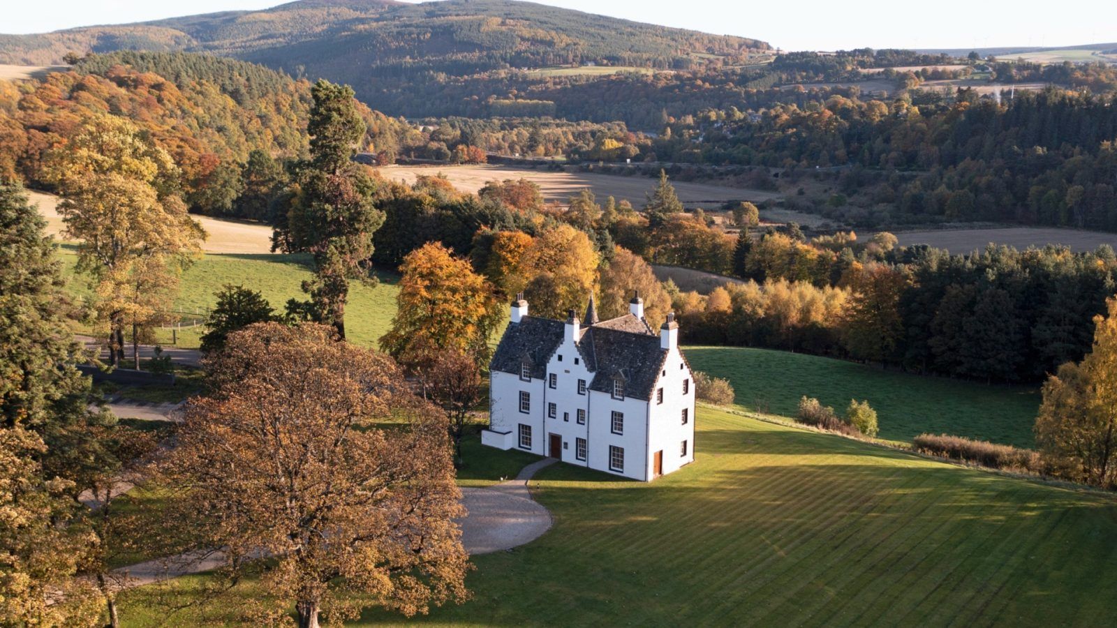 Jaume Ferràs on The Macallan: whisky with a tale to tell