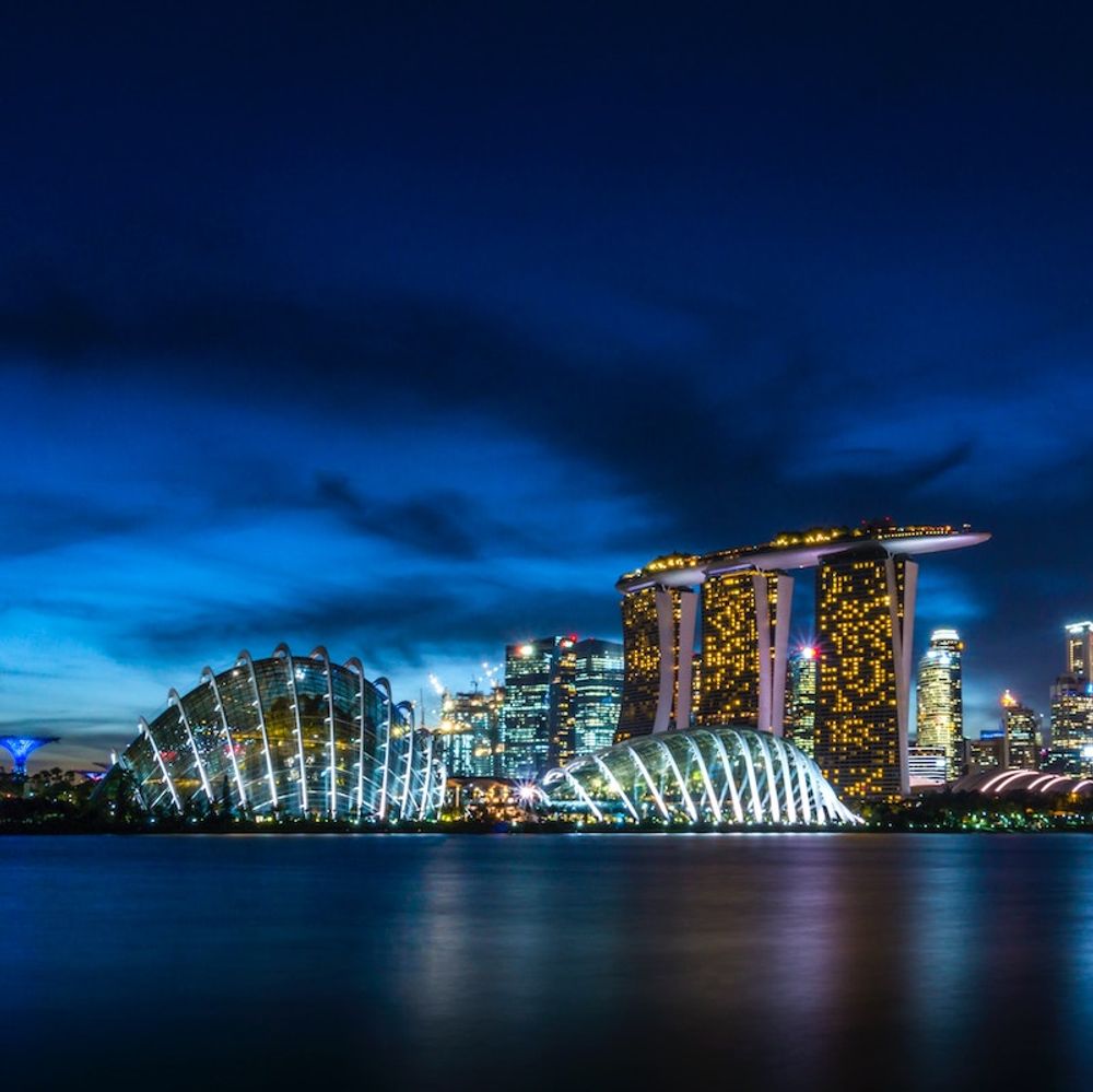 6 Of The Most Popular Labubu Collectibles Prestigeonline Singapore