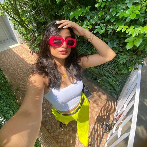 Love is Blind: Habibi Brings the Pods to Dubai for New Chaos and Couples