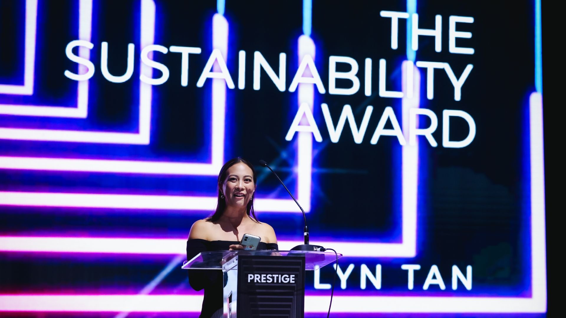 7 top female philanthropists who put their billions to good use