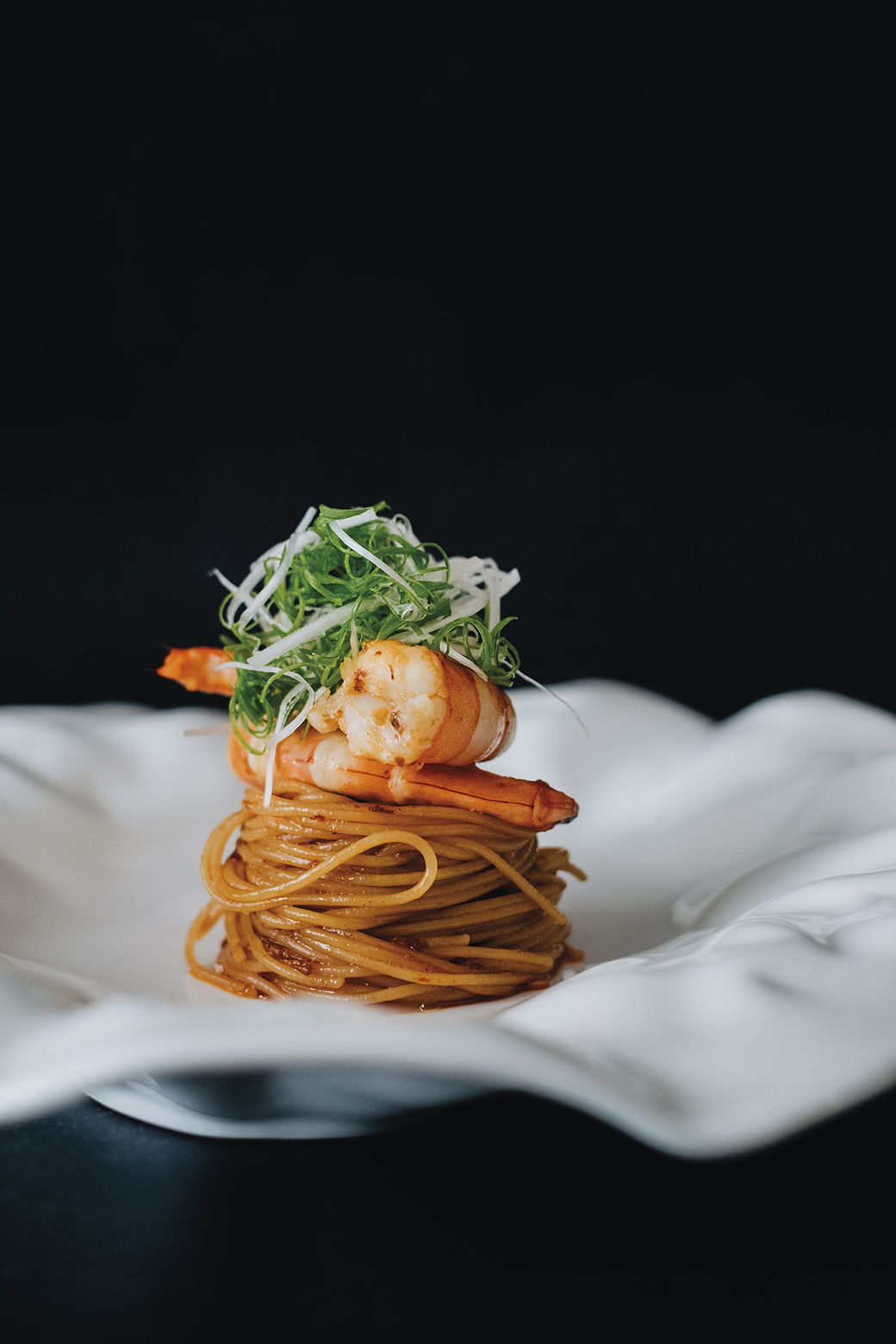 5 of the Best Private Dining Chefs in Singapore To Add To Your Radar