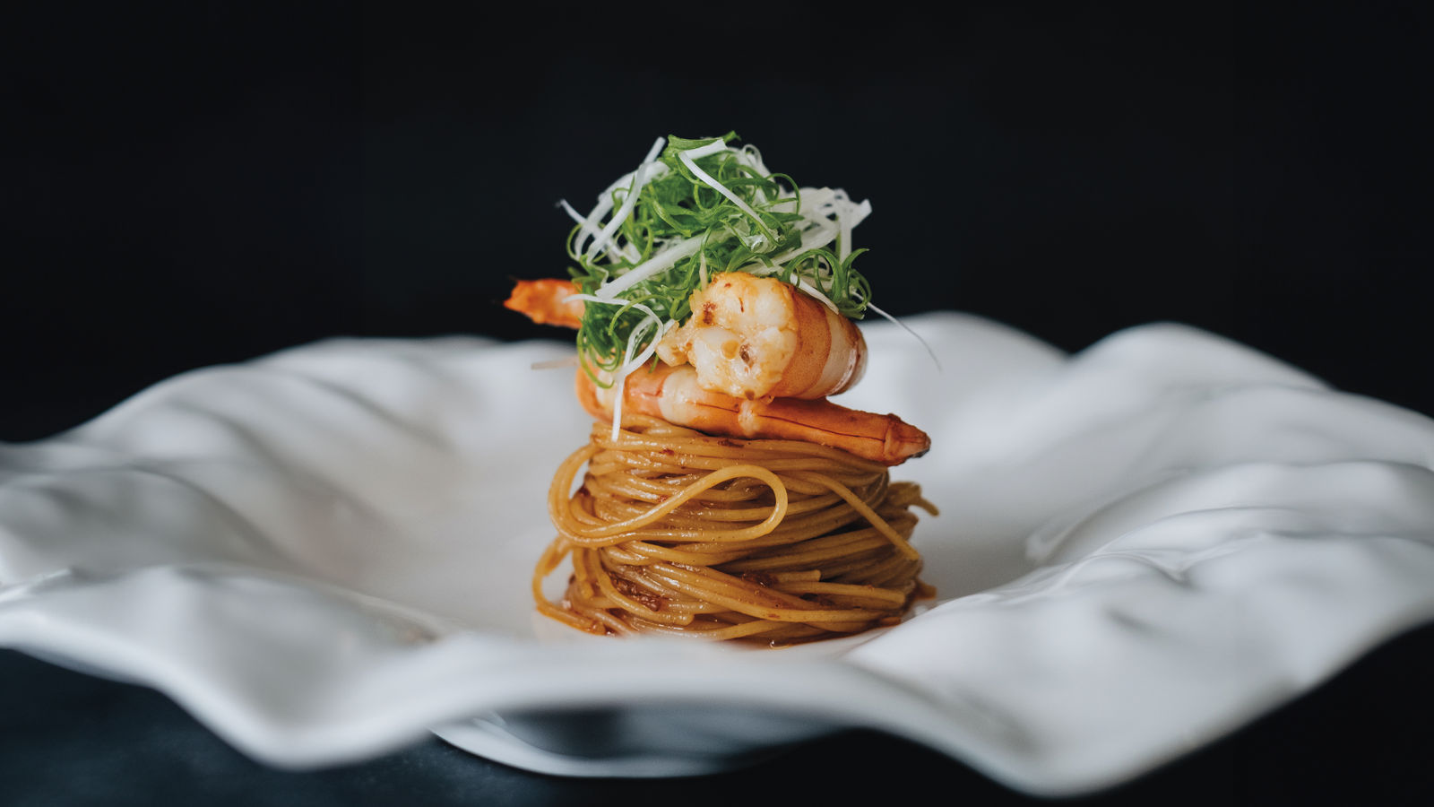 5 of the Best Private Dining Chefs in Singapore To Add To Your Radar