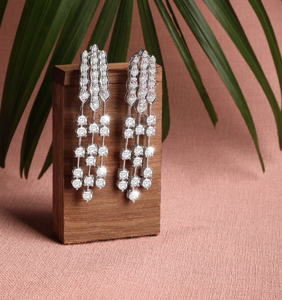 All about synthetic and lab-grown diamonds, and the best brands to shop