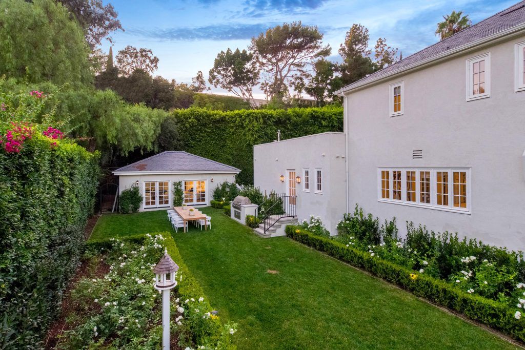 The most incredible Selling Sunset houses that redefine luxury living