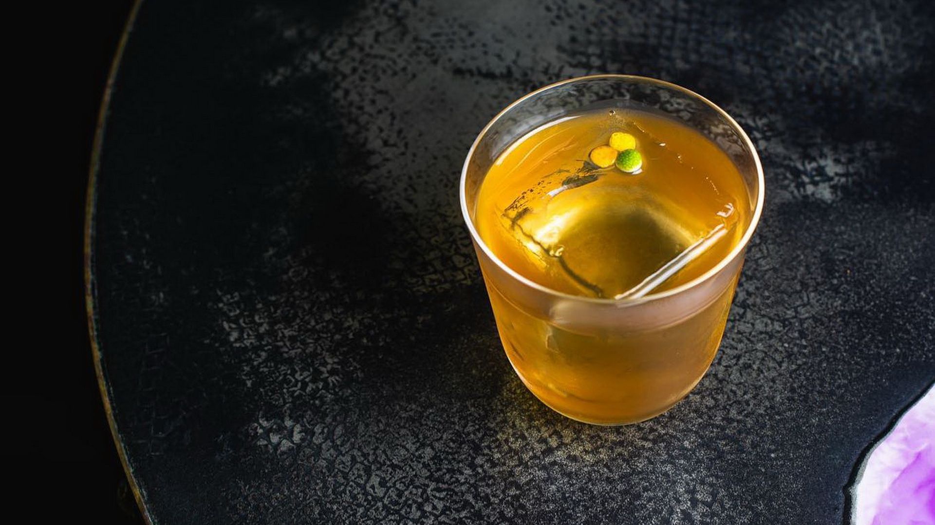 28 of the world’s most beautiful and Instagrammable bars