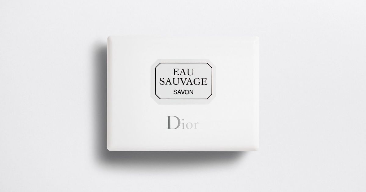 The Top 10 Most Expensive Soap Bars in the World